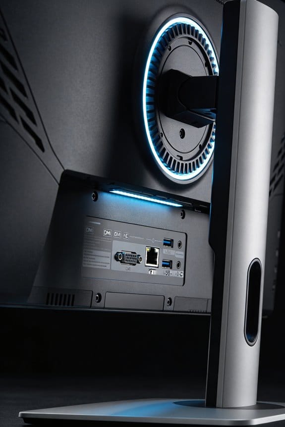 Daisy-Chaining 4K Displays via DisplayPort MST: The Technical Realities ...